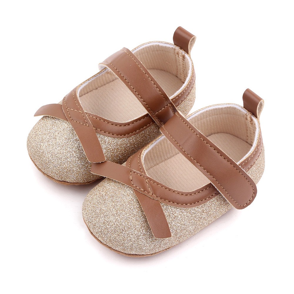 Babygleebd.com: Online Shopping for Baby and Kids Products